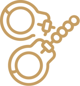 Colorado Inmate Search
