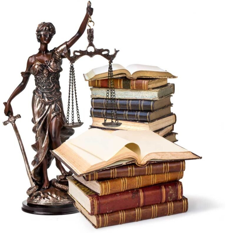 Counties – Colorado Inmate Search